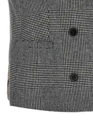 Dolce & Gabbana Dolce' Vest