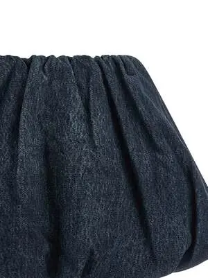 DIESEL® De-muj-fsj2' Skirt