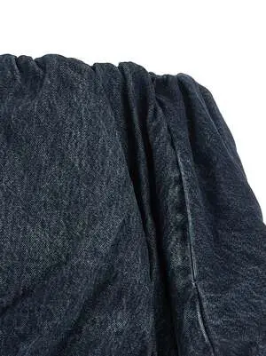 DIESEL® De-muj-fsj2' Skirt