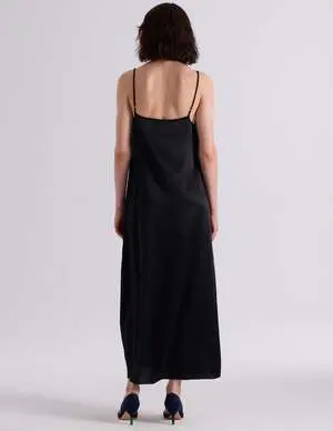 Araks Vika Slip