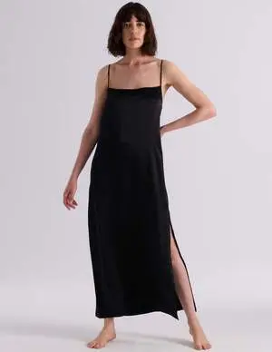 Araks Vika Slip