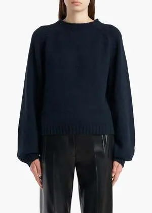 Khaite Simone Sweater