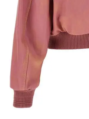 DIESEL® L-avia' Jacket - Pink