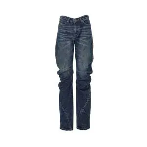 DIESEL® D-twisty' Jeans