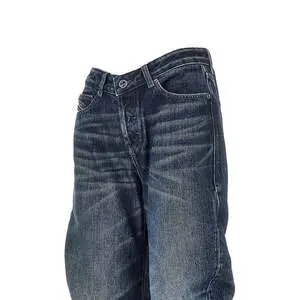 DIESEL® D-twisty' Jeans