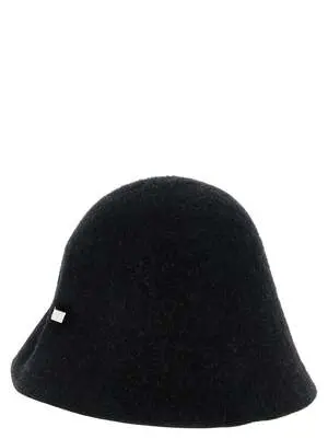 Jacquemus Wool Hat