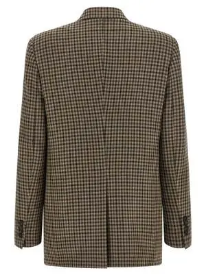 Tagliatore Bertha' Blazer