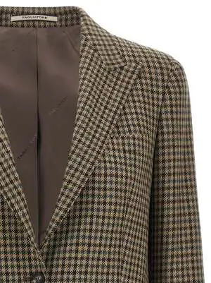 Tagliatore Bertha' Blazer