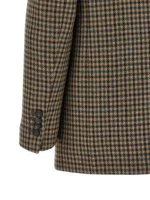 Tagliatore Bertha' Blazer