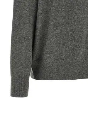 Dries Van Noten Towie' Sweater - Gray