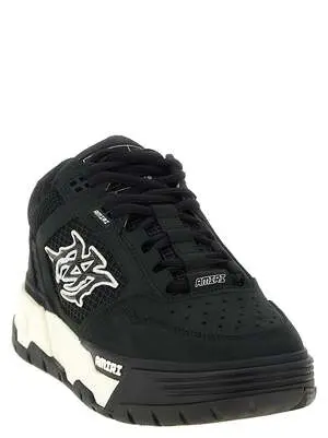 Amiri Ma-94' Sneakers