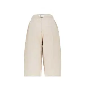 Jacquemus Montaigne' Jogging Pants