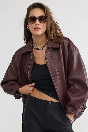 Free People Fade Into You Square Sunglasses - Tort/brown Gradient