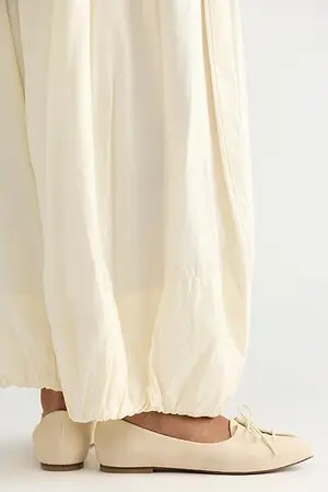 Kelsi Dagger Frida Jazz Shoes - Dune