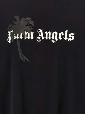 Palm Angels Palm Drift' T-shirt