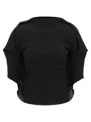 ISSEY MIYAKE Issey Miyake Women 'Prance' Top
