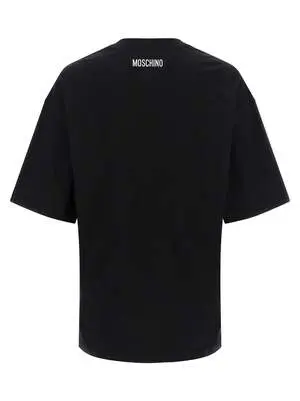 Moschino Smiley® T-shirt