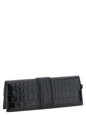 Jacquemus La Pochette Bambino' Clutch