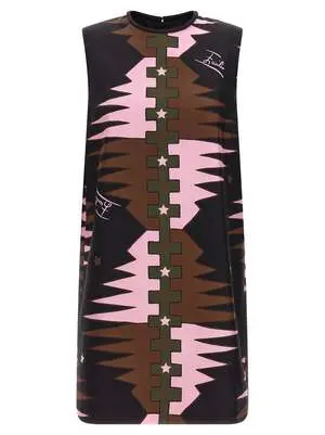 EMILIO PUCCI Emilio Pucci Women 'Valdimontone' Dress