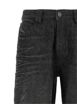 DIESEL® 1991 D-voeed' Jeans - Gray