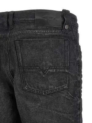 DIESEL® 1991 D-voeed' Jeans - Gray