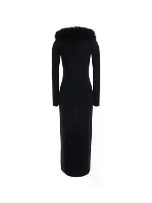 Blumarine Collared Cardigans For Women