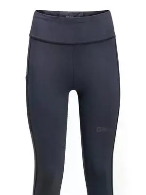 JACK WOLFSKIN Klintal Leggings