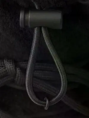 Prada Shearling Après-ski Boots