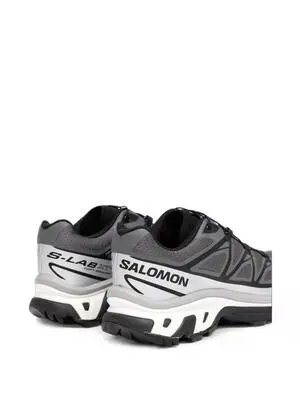SALOMON Xt-6 Low-top Sneakers