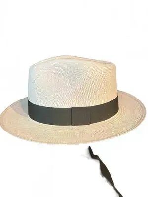 PALMARA HATS The Maestro Aguacate Hat
