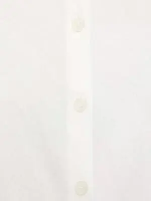 Marc O'polo Long-sleeve Shirt