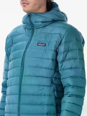 Patagonia Down Sweater™ Coat