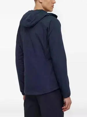 MONTANE Spirit Lite Logo-print Lightweight Jacket