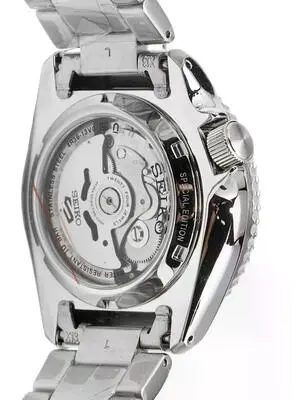 SEIKO PREOWNED 5 Sports Skx 42.5mm Watch