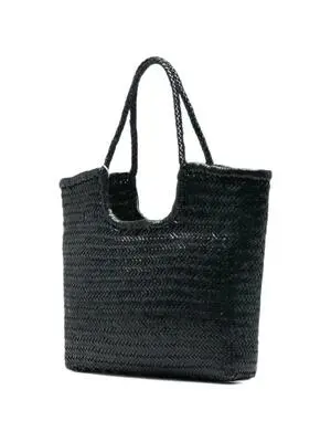 Dragon Diffusion Ns Diagonal Triple Jump Bag