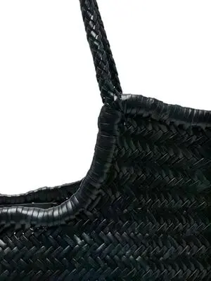 Dragon Diffusion Ns Diagonal Triple Jump Bag