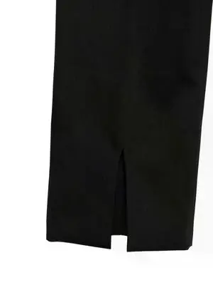 Isabel Benenato Tailored Trousers