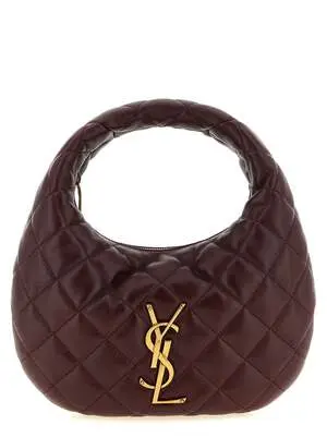 Baby Shoulder Bags