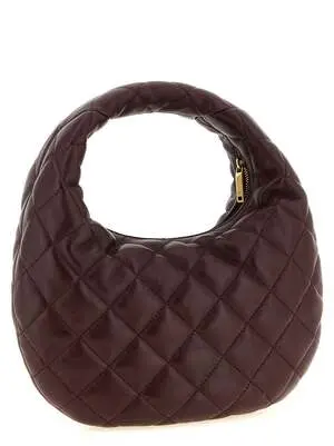 Saint Laurent Icarino' Baby Handbag - Multicolor