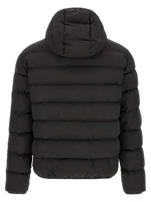 Moncler Arajoki' Down Jacket