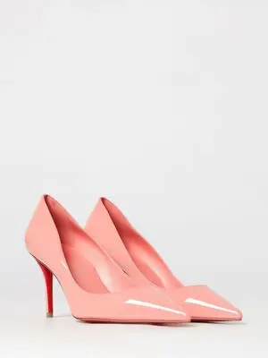 CHRISTIAN LOUBOUTIN High Heel Shoes