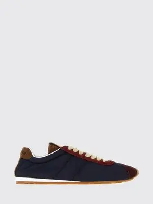 Miu Miu Sneakers - Blue