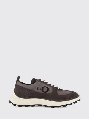 Dior Sneakers - Gray