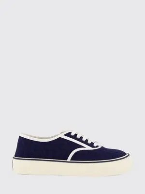 Dior Sneakers - Blue