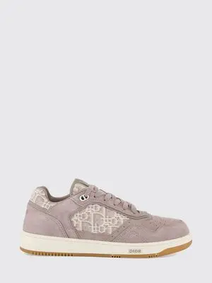 Dior Sneakers - Gray