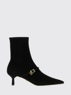 Prada Boots