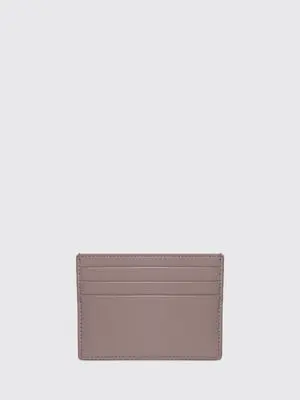 Celine Wallet