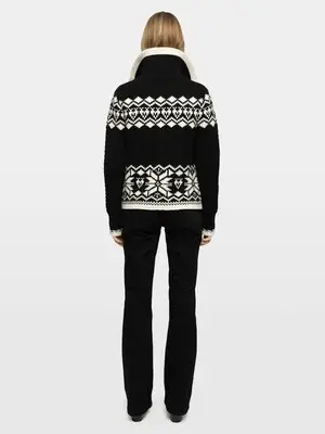 Zadig&Voltaire Gildas Jacket
