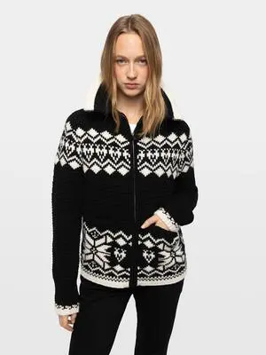 Zadig&Voltaire Gildas Jacket