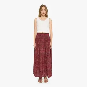 Natalie Martin Frill Bottoms For Women